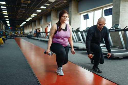 How To Lose 20 Pounds In 2 Months?
